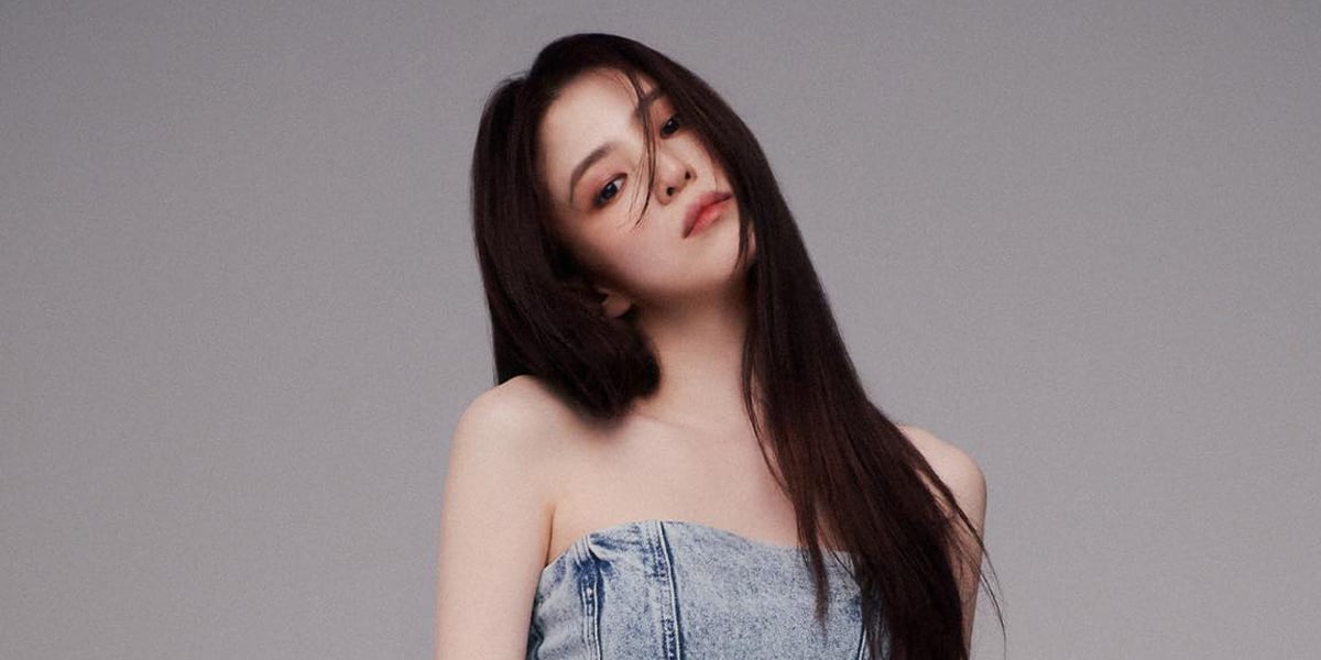 'CHARLES & KEITH' welcomes Han So Hee as its newest ambassador | allkpop