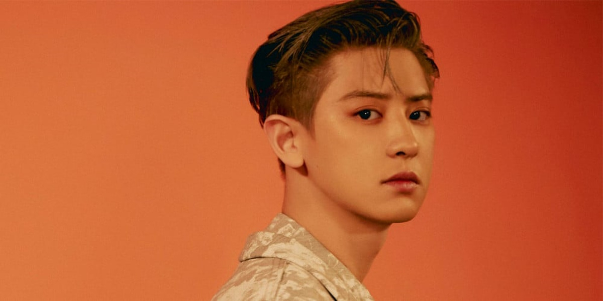 EXO's Chanyeol donates 20 million won in honor of Children's Day | allkpop