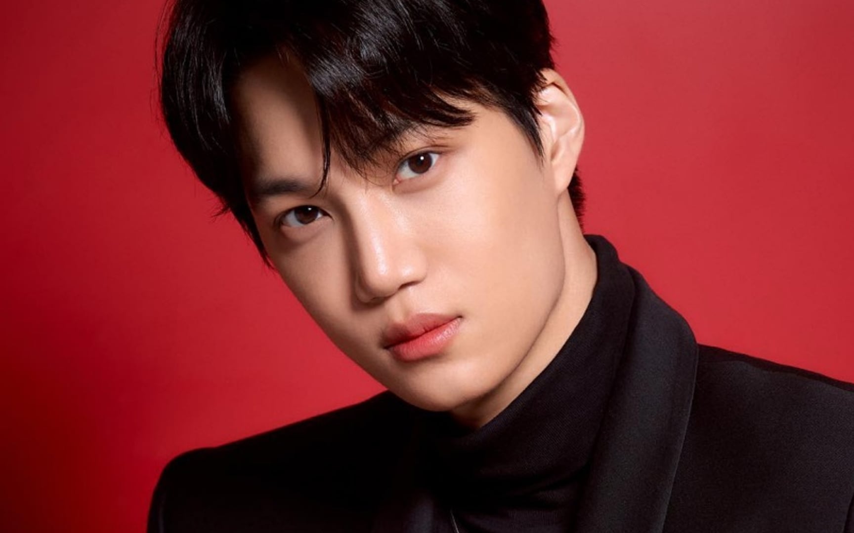 Fans Criticize SM Entertainment's Handling of Kai's Military Service ...