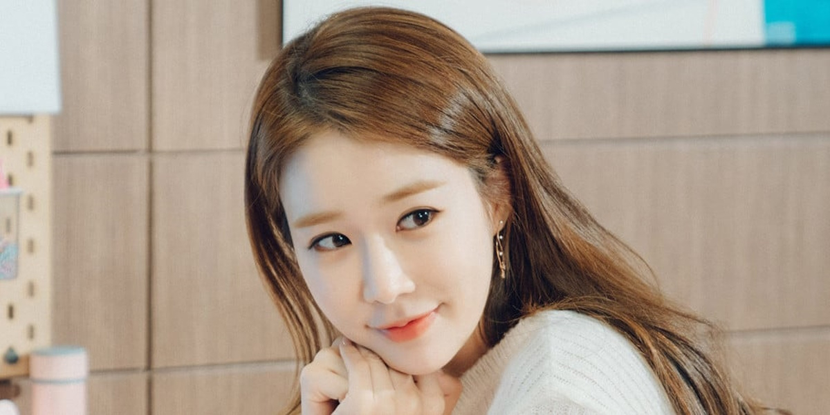 Yoo In Na reveals her weight management tip | allkpop