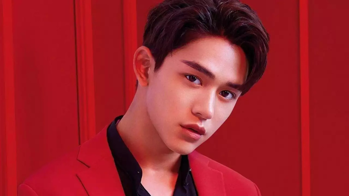 Lucas writes letter to fans after leaving NCT and WayV | allkpop