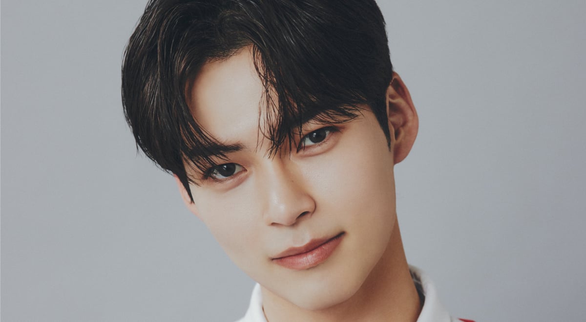 Sung Han Bin chosen as the leader of ZEROBASEONE | allkpop