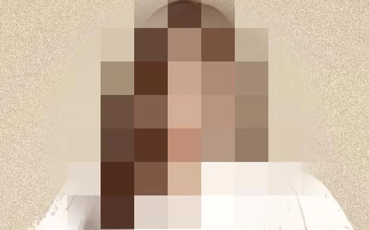 Promising trot singer in 30s found dead at dorm | allkpop