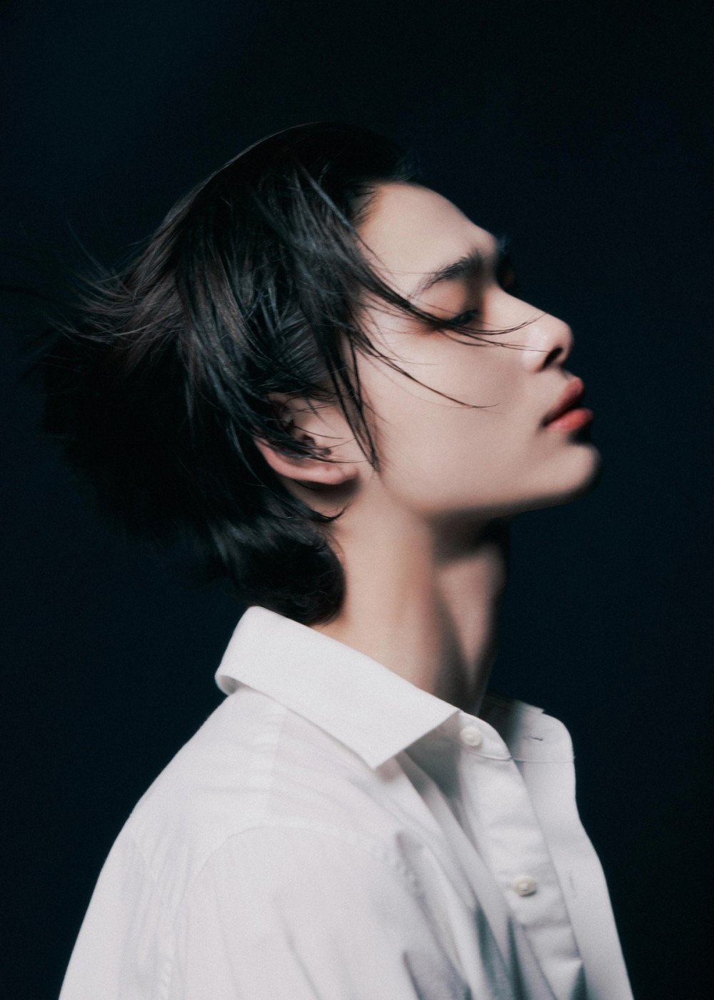 ENHYPEN reveal gorgeous portraits in latest 'Dark Blood' concept photos ... ENHYPEN reveal gorgeous portraits in latest 'Dark Blood' concept photos ...