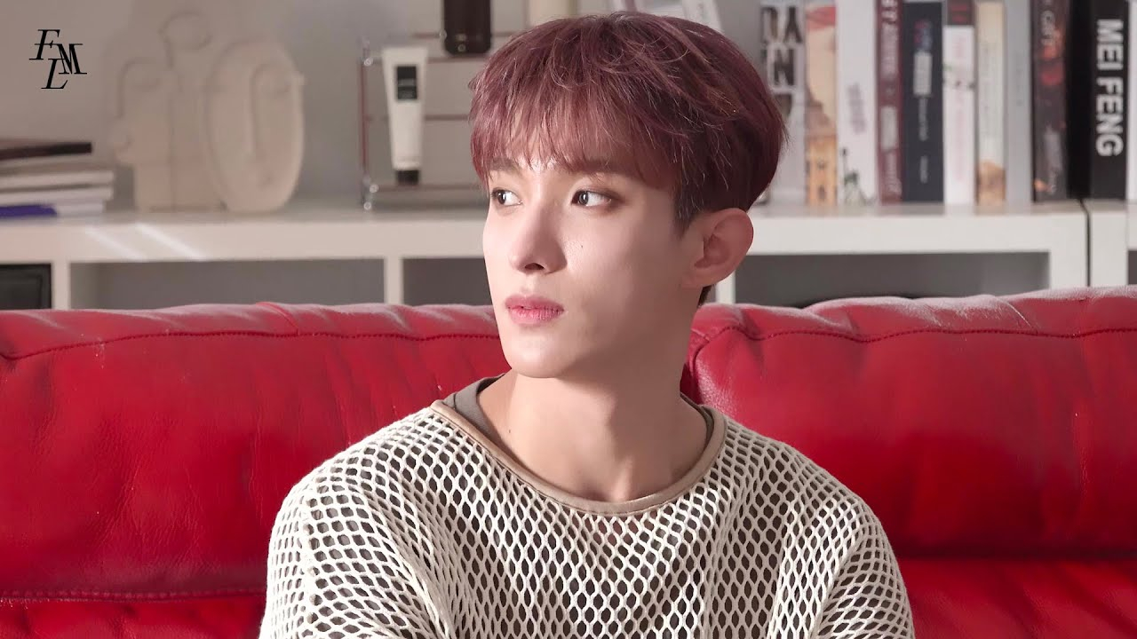 Seventeen drop behind-the-scenes of 'F*ck My Life' MV | allkpop