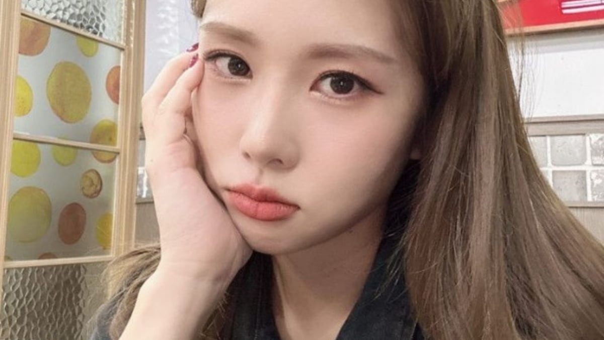 Singer 'A' who recently took their life revealed to be promising trot ...