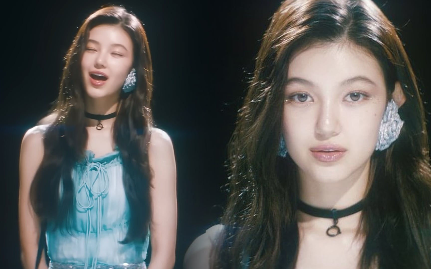 Haters silenced after NewJeans' Danielle Wows with Her Impressive ...