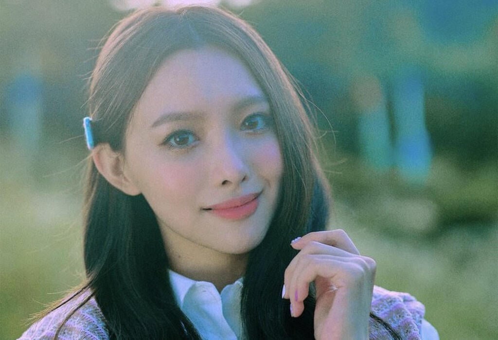 K-Music - Actualités et nouveautés K-Music | Page 67 | Forum de l'ATNL