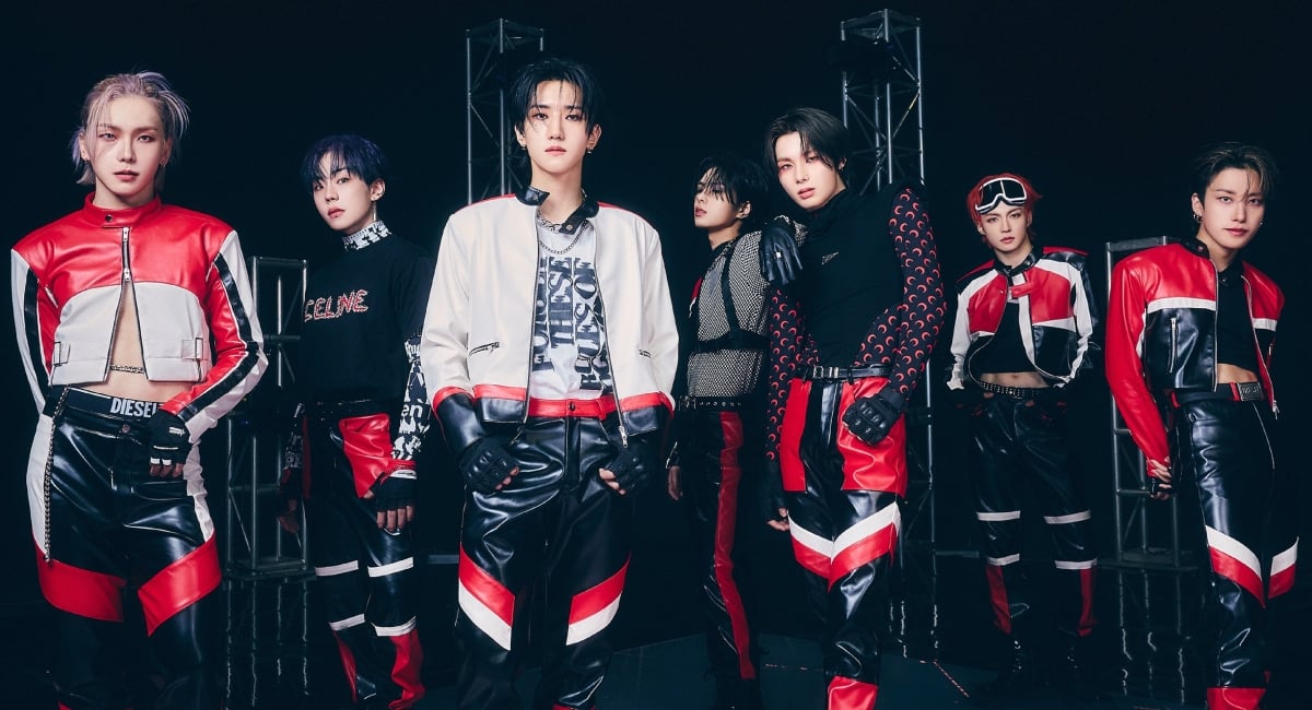 E Entertainment to take legal action against tour management ...