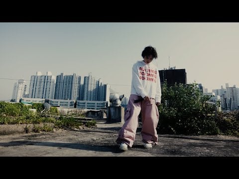 Wonstein releases official live video for new single 'Apocalypse' | allkpop