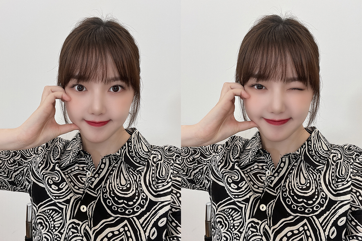 Former GFriend member Yerin announces her official fanclub name | allkpop