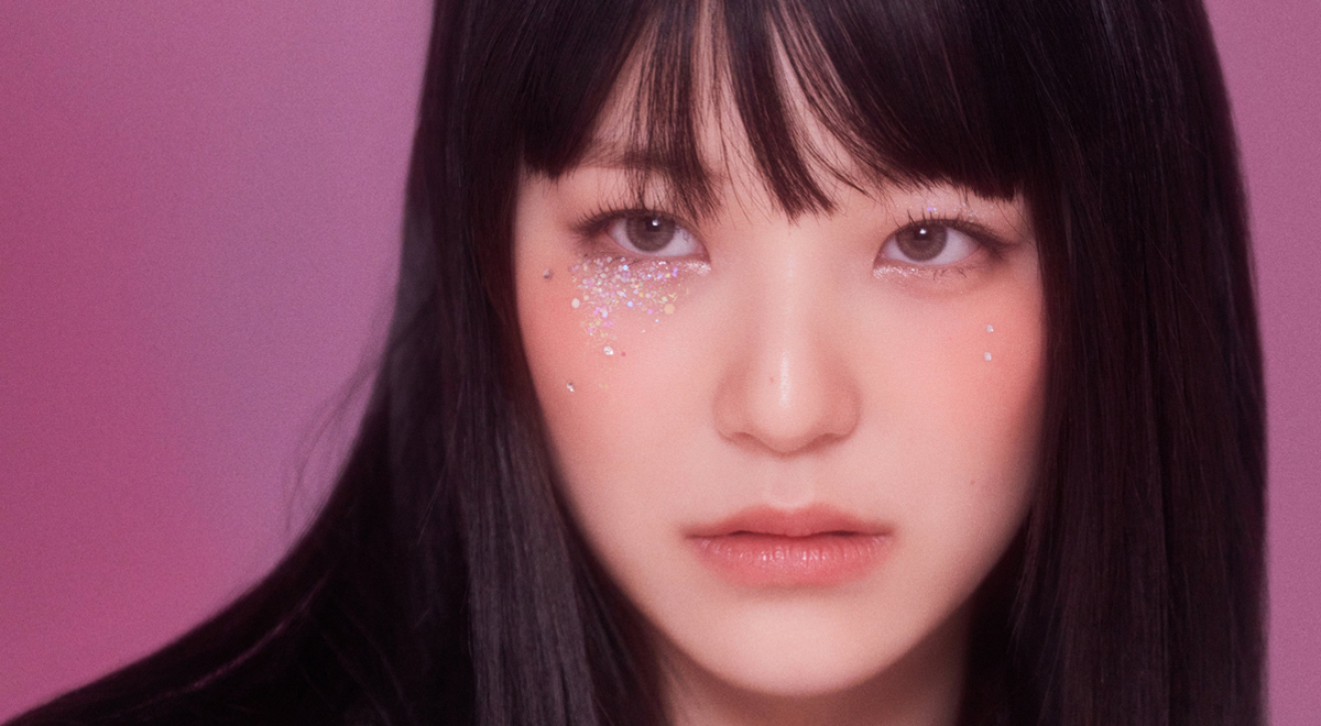 fromis_9 reveal more fairy tale teaser images for 1st full album ...