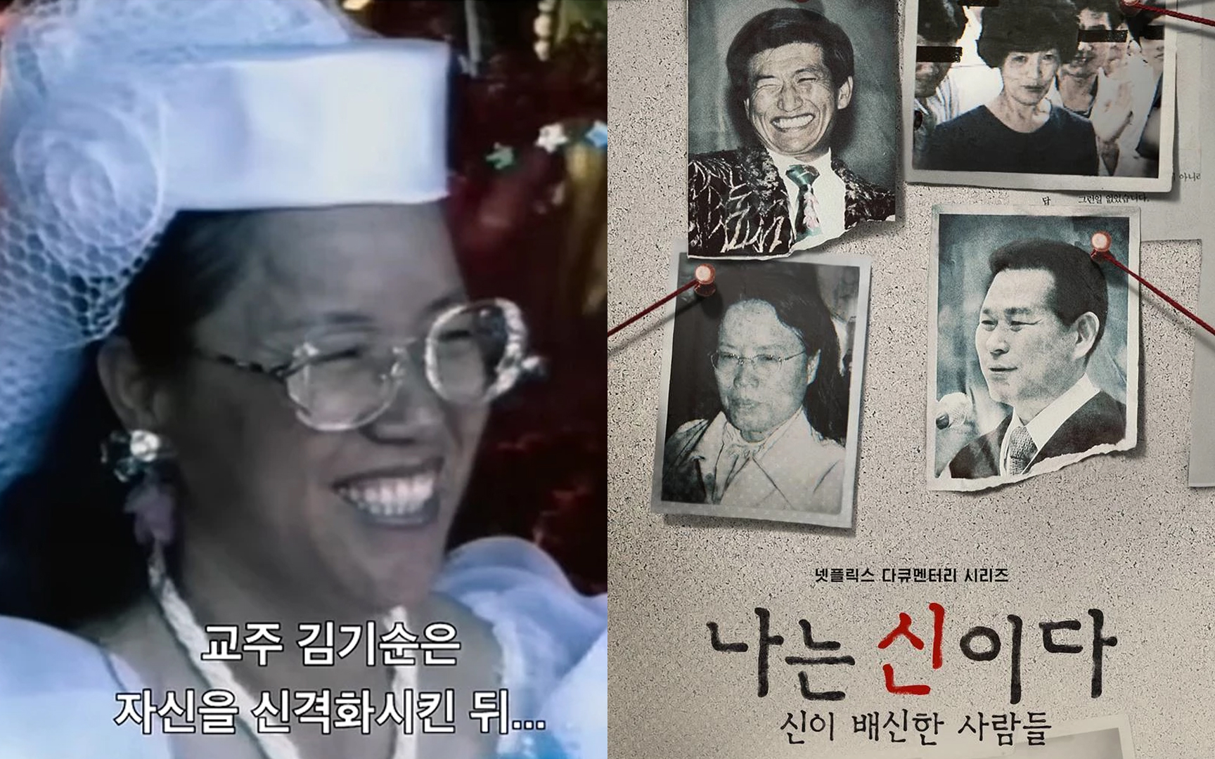 Court dismisses pseudo-religion Baby Garden's provisional injunction to ...