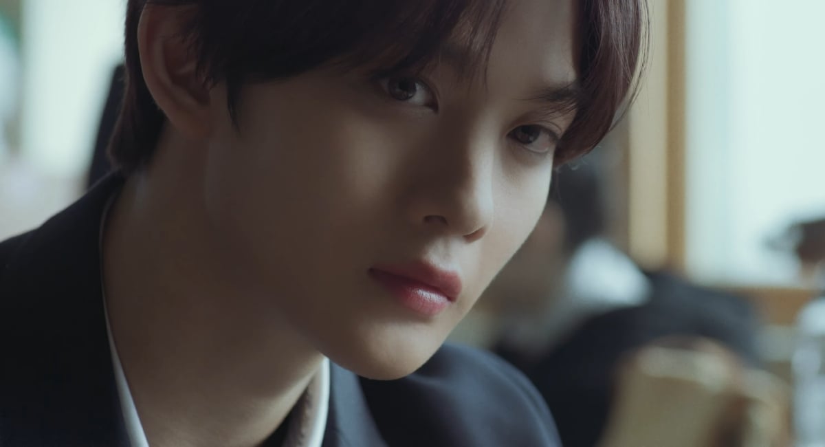 CIX takes on the fragility of youth in feature film-like MV for 'Save ...