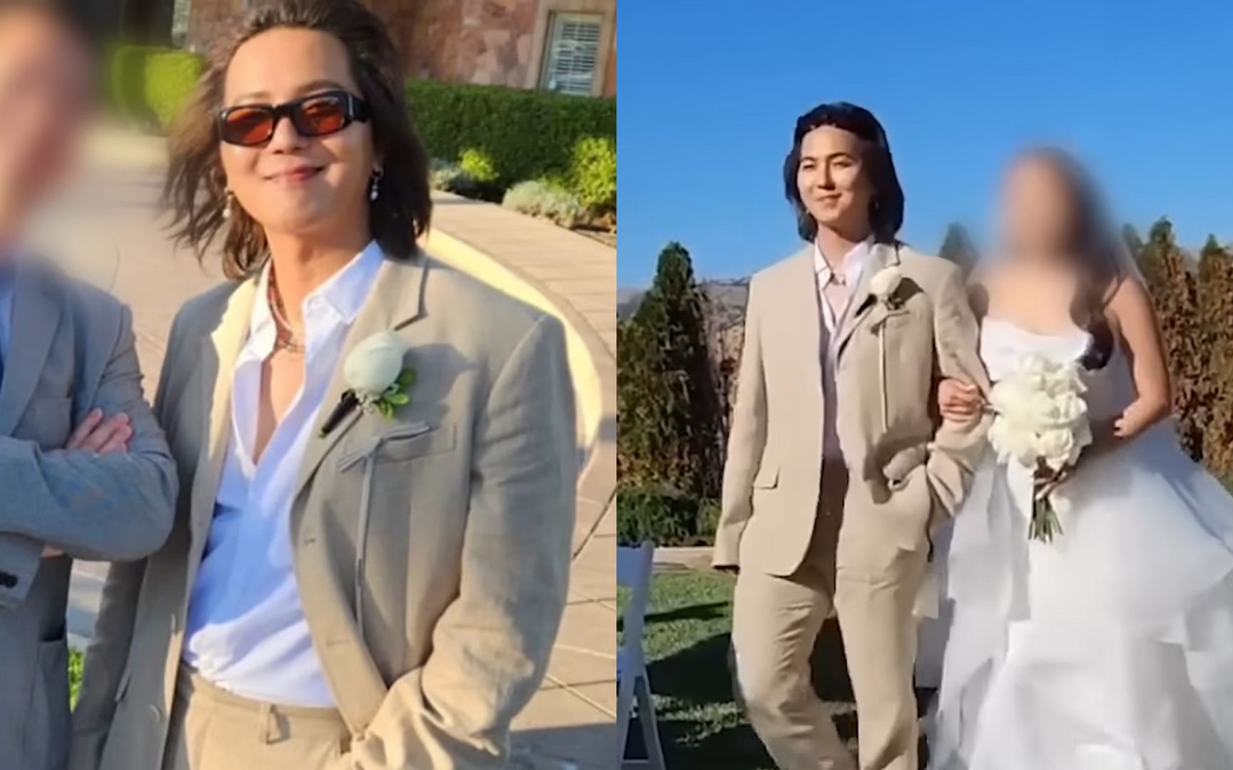 Song Min Ho gets embroiled in a controversy after being spotted with ...