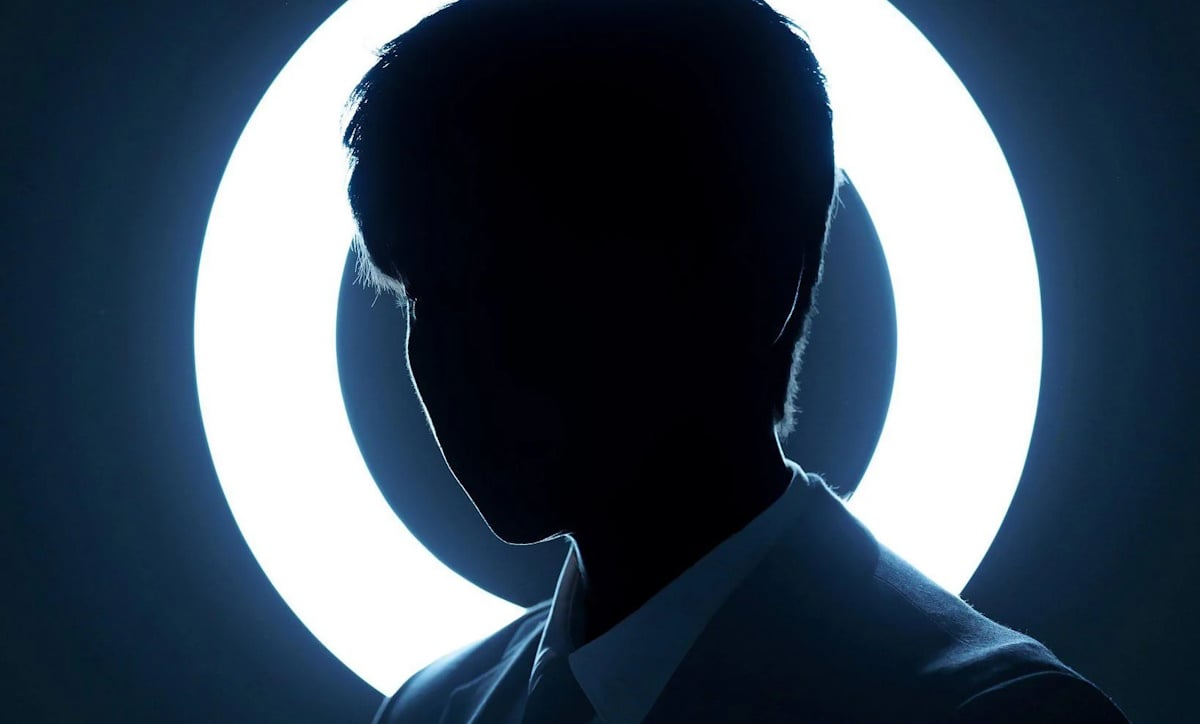 U-KISS reveal member teaser images for 15th anniversary mini album ...