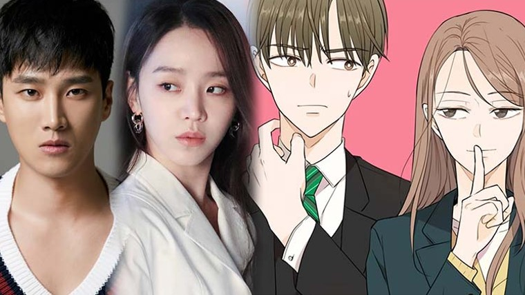 New Beginnings: Six Must-Watch K-Dramas Featuring Second Chances | allkpop