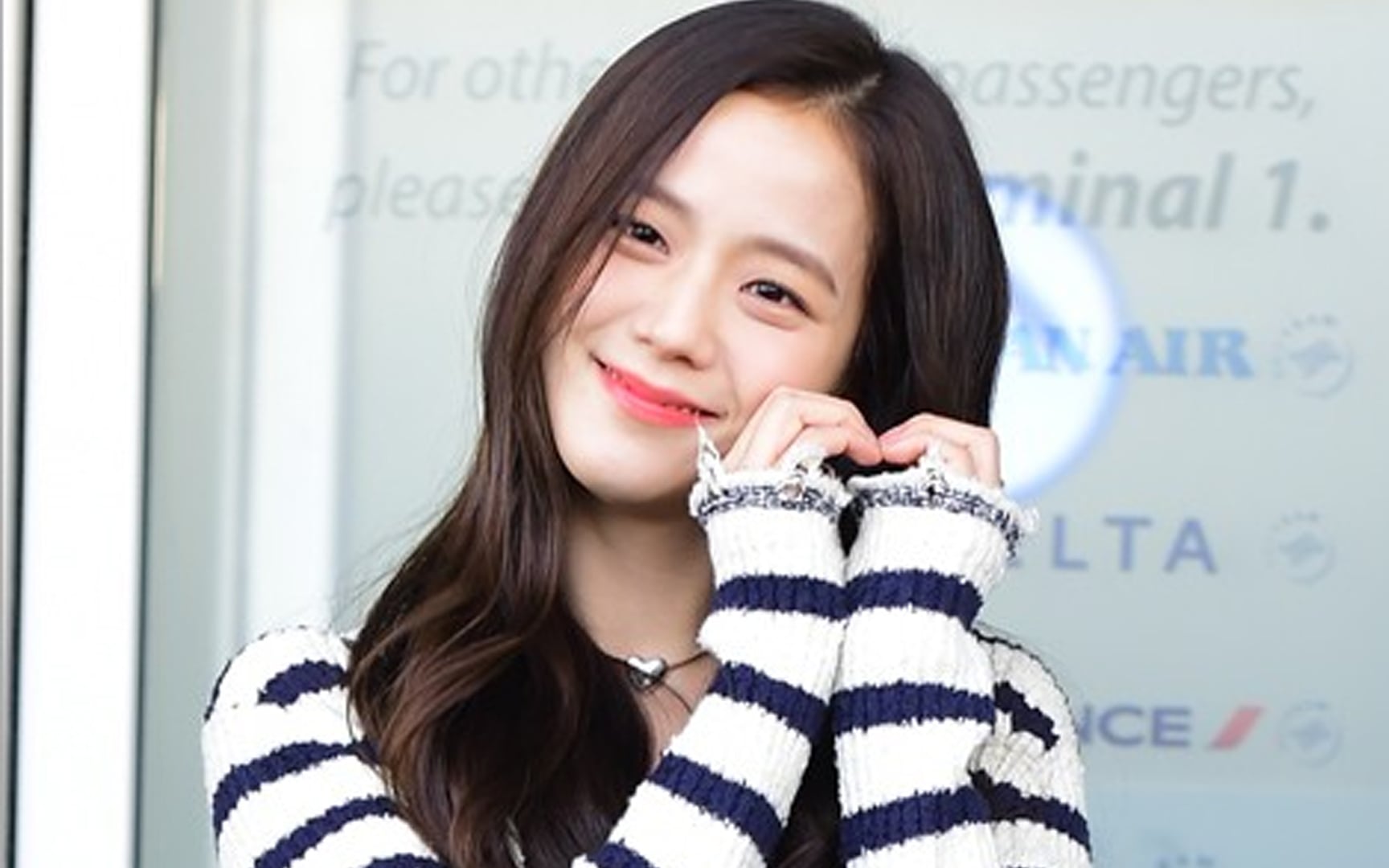 Jisoo Tests Positive for COVID-19, to miss BLACKPINK's concerts in ...