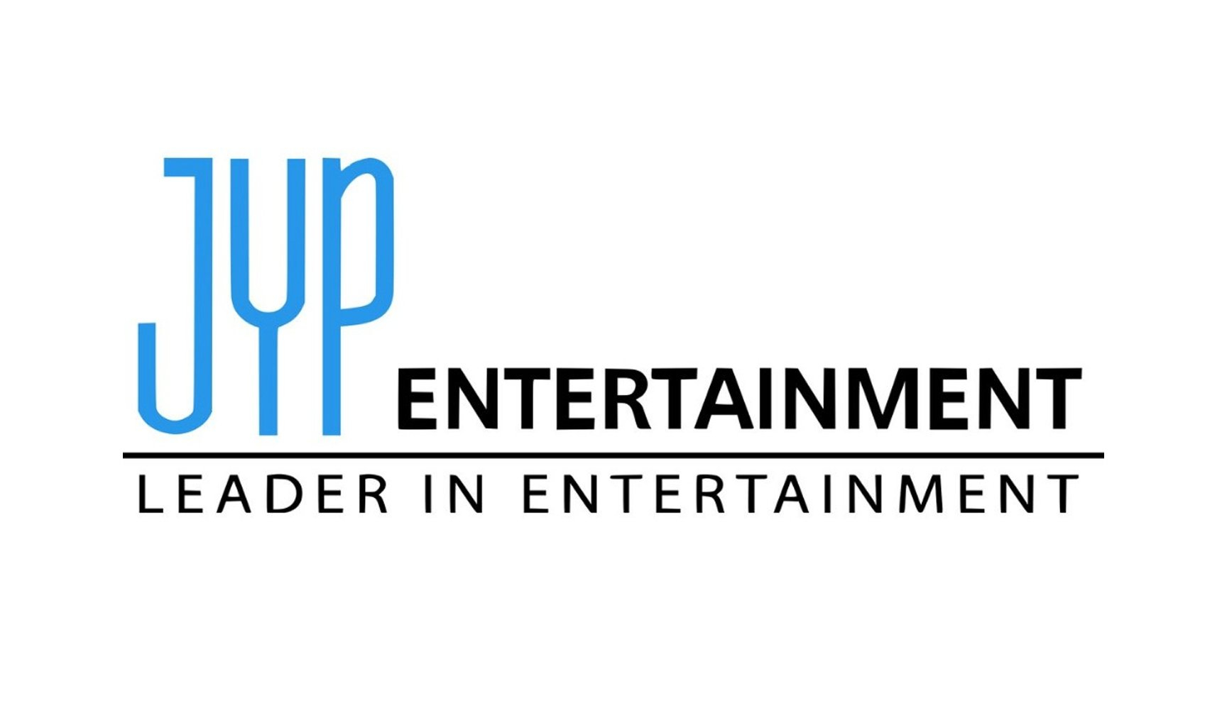 JYP Publishing's 'Rewind' audition gives lyricists, top liners, producers, and track makers a ...