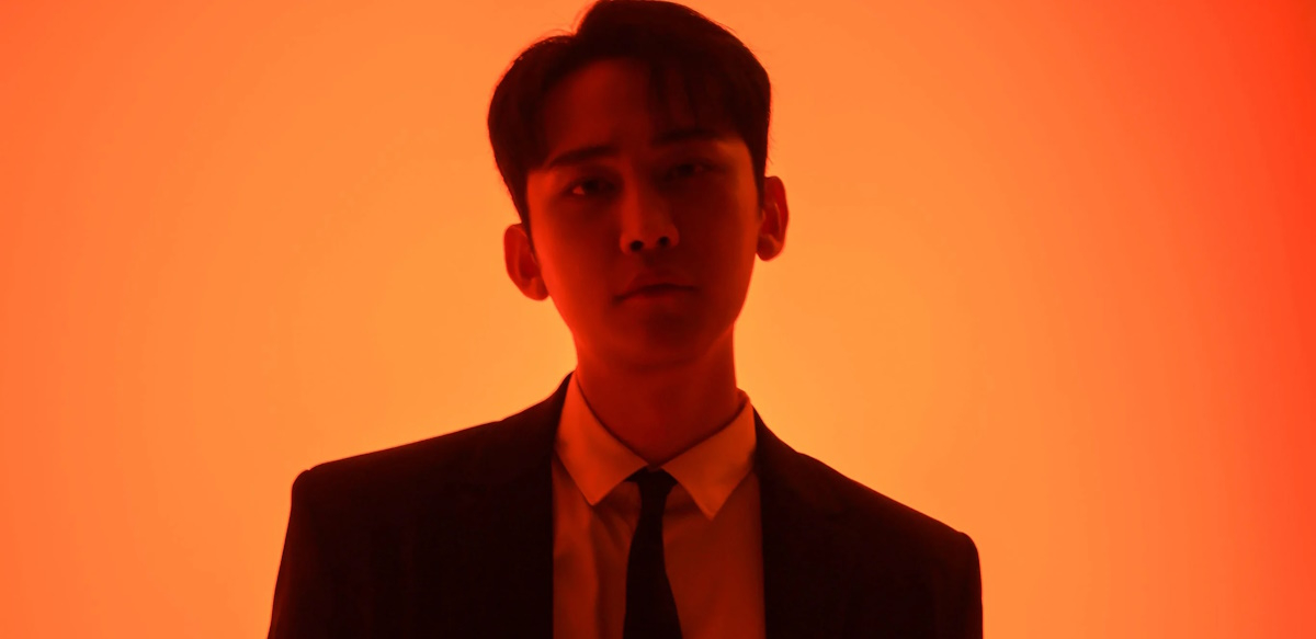 U-KISS reveal Hoon & AJ's teaser images ahead of 'Play List' comeback | allkpop