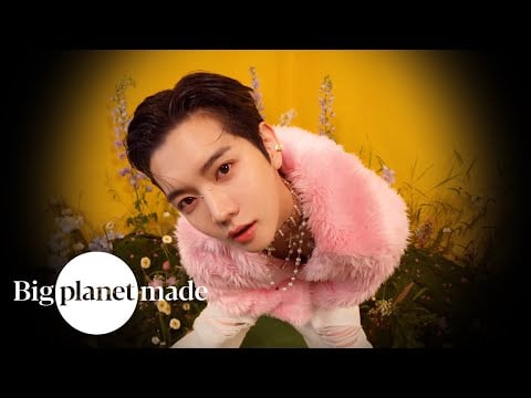 Ren drops another mood sampler for his solo debut with 'Ren'dezvous ...