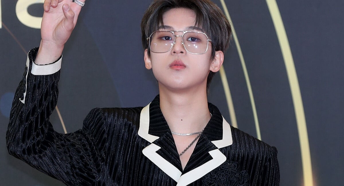 K Netizens Respond To Big Naughty Suddenly Leaving A Performance To