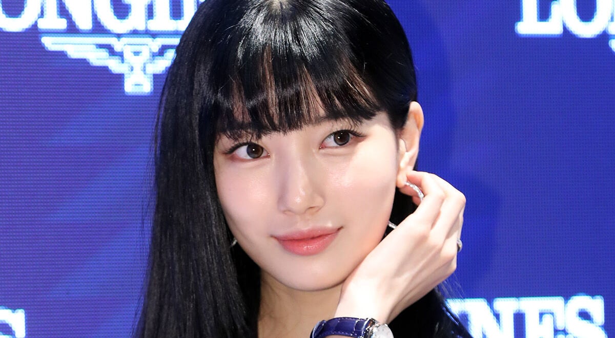 Suzy will reportedly sing the signal song for HYBE Labels x BeLift Lab's girl group survival ...
