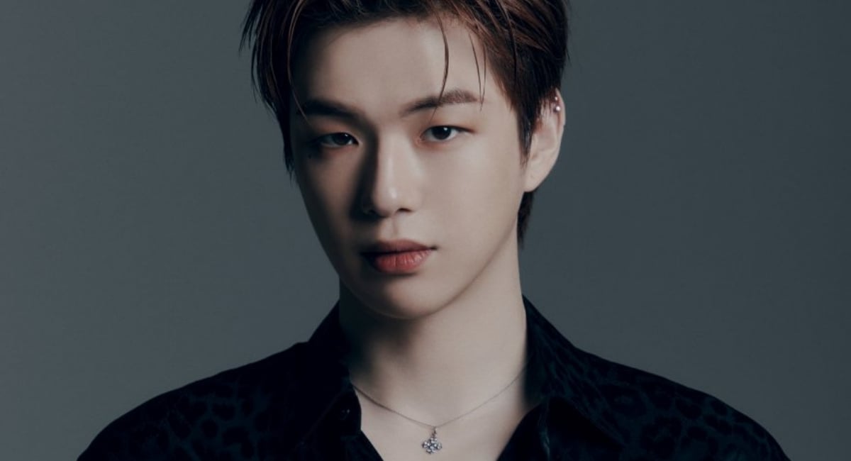 Kang Daniel to appear on upcoming episode of KBS2's 'Mr. House Husband ...