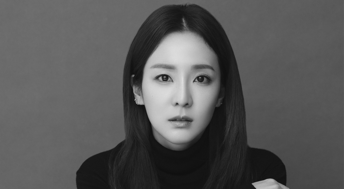 Dara reportedly gearing up for her solo artist debut | allkpop