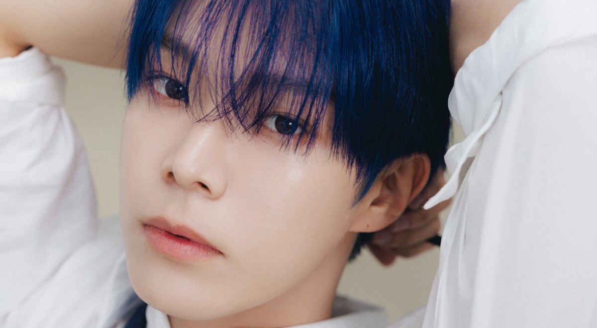 VERIVERY's leader Dongheon to halt his activities next month to prepare ...