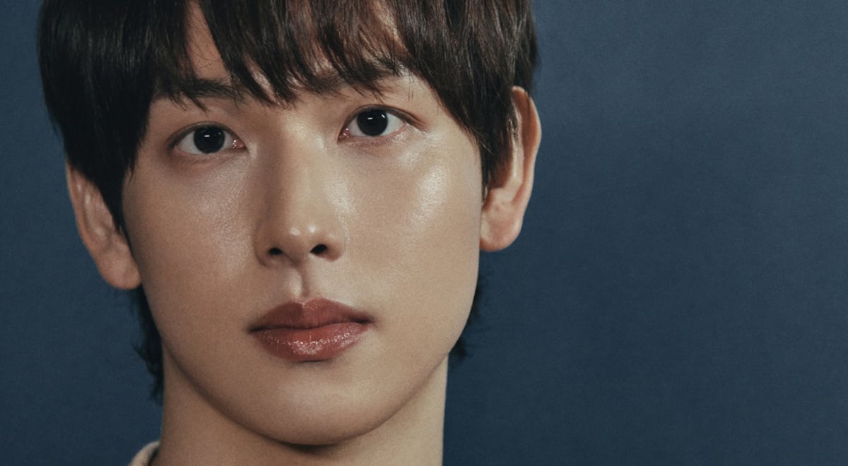 Lim Siwan will reportedly join Lee Jung Jae & Lee Byung Hun as the main character of 'Squid Game ...