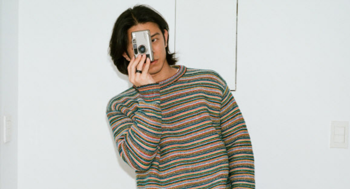 Rapper Beenzino to return with new LP 'Nowitzki' next month | allkpop