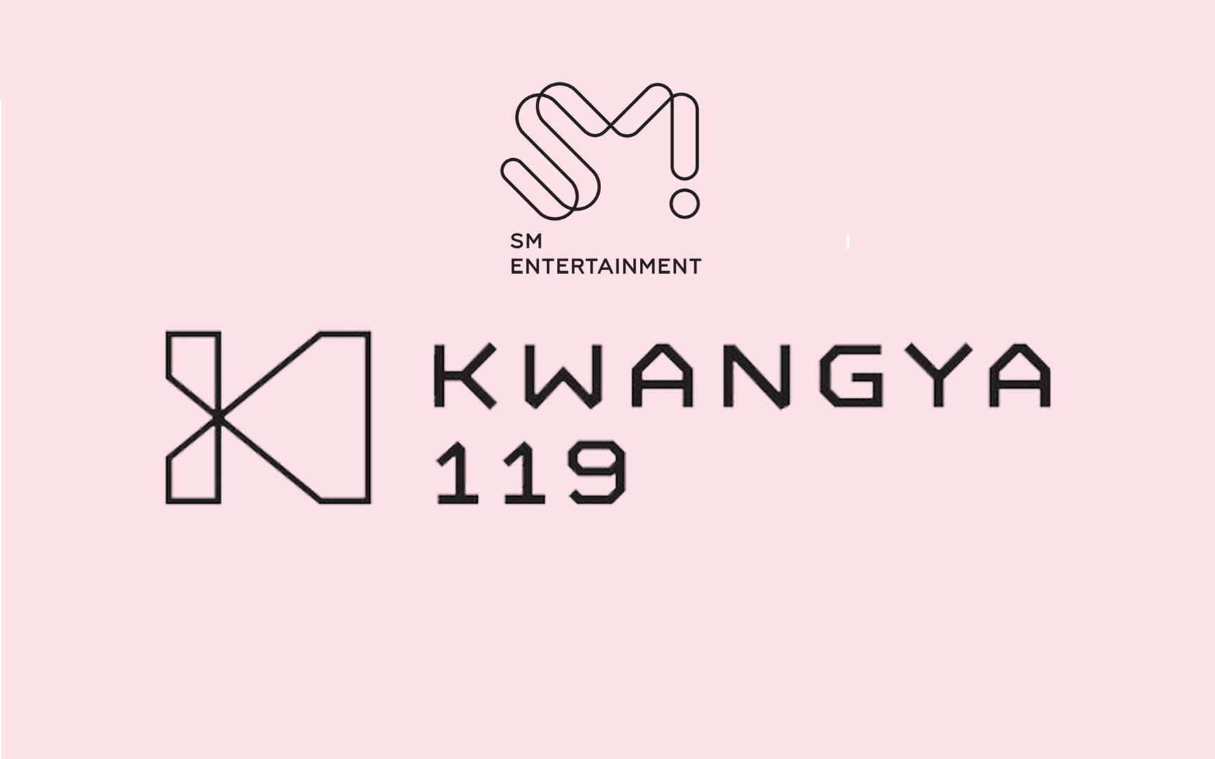 SM Entertainment launches Kwangya 119, a new online reporting center ...