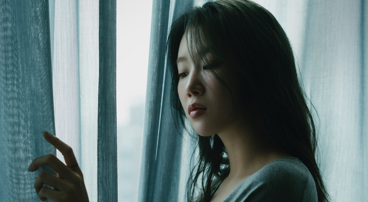 Soyu to make a comeback next month | allkpop