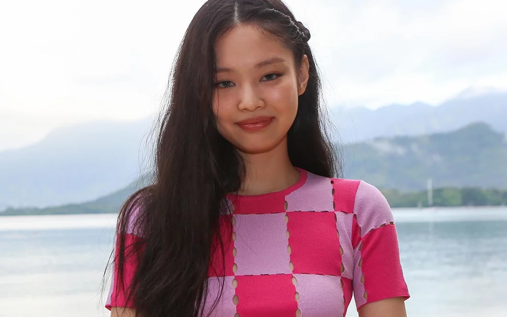 Many of the contestants on HYBE Labels x BeLift Lab survival program 'R ...