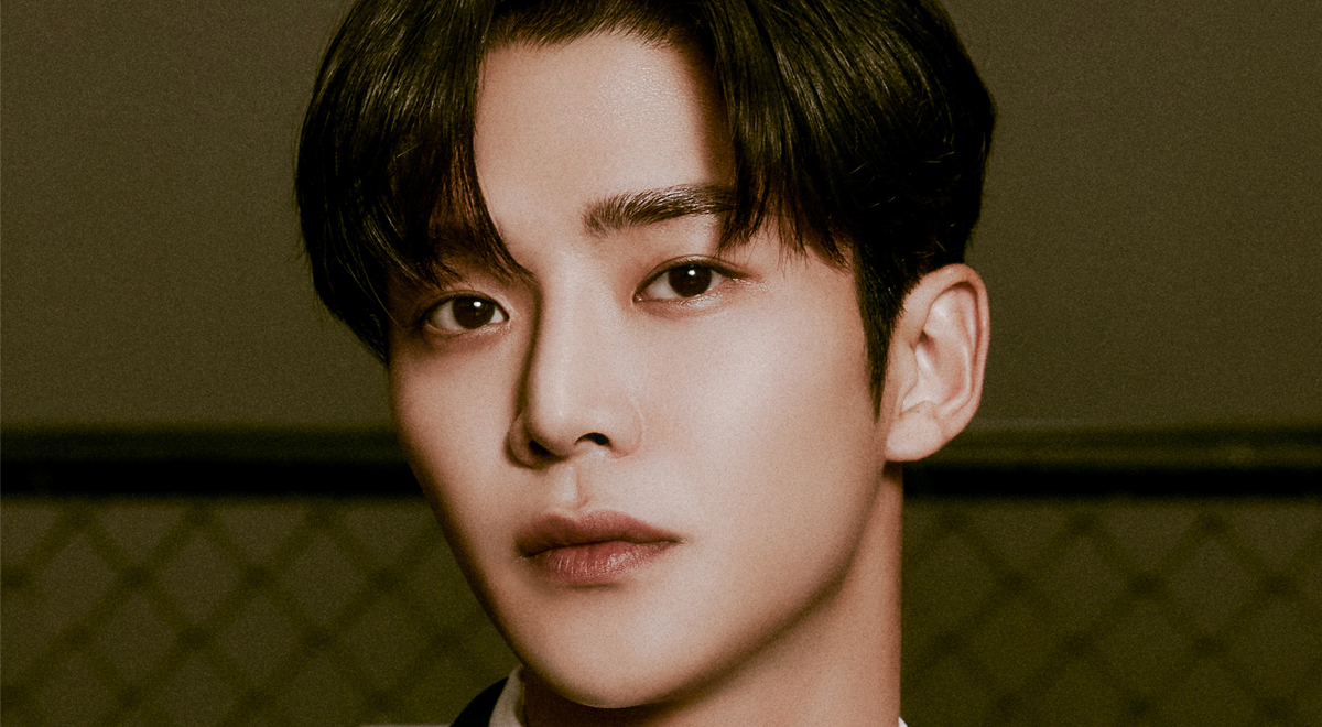 SF9's Rowoon in talks to lead new historical drama by scriptwriter of ...