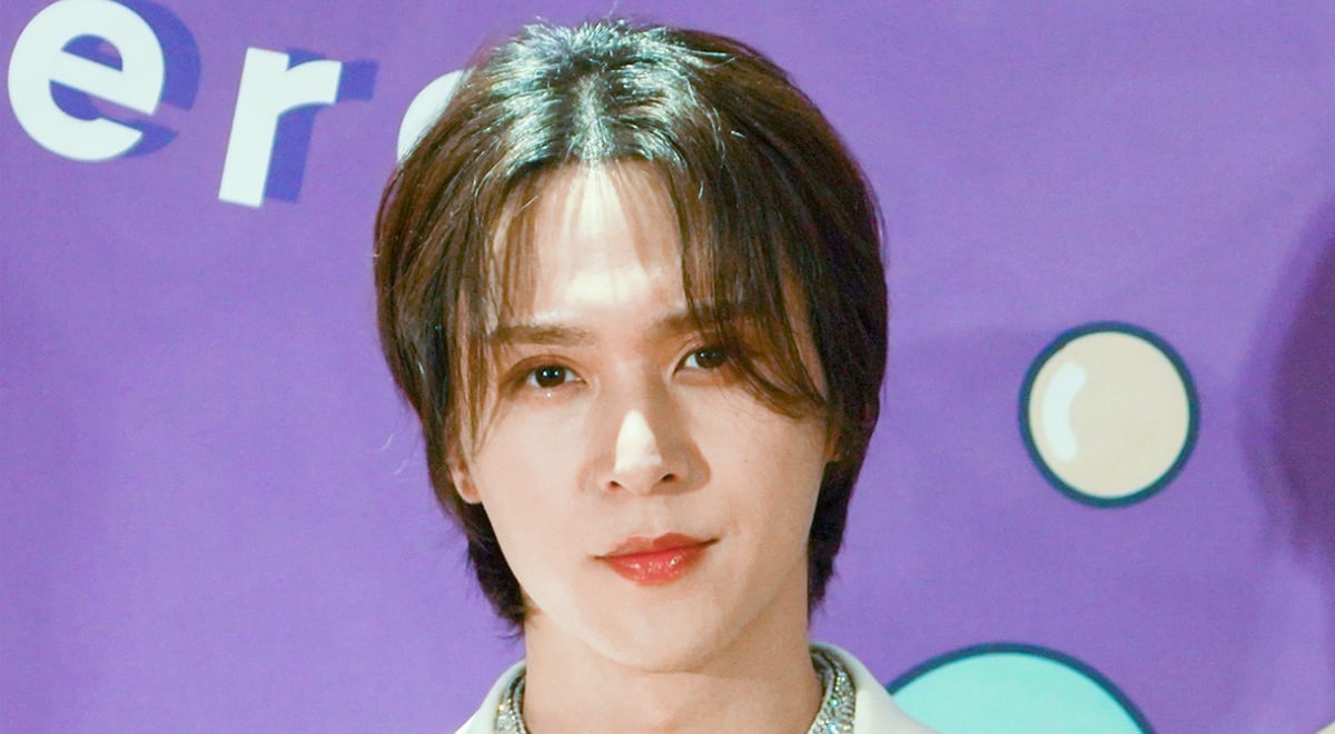 Asian Celebs LXXX | Page 432 | Lipstick Alley