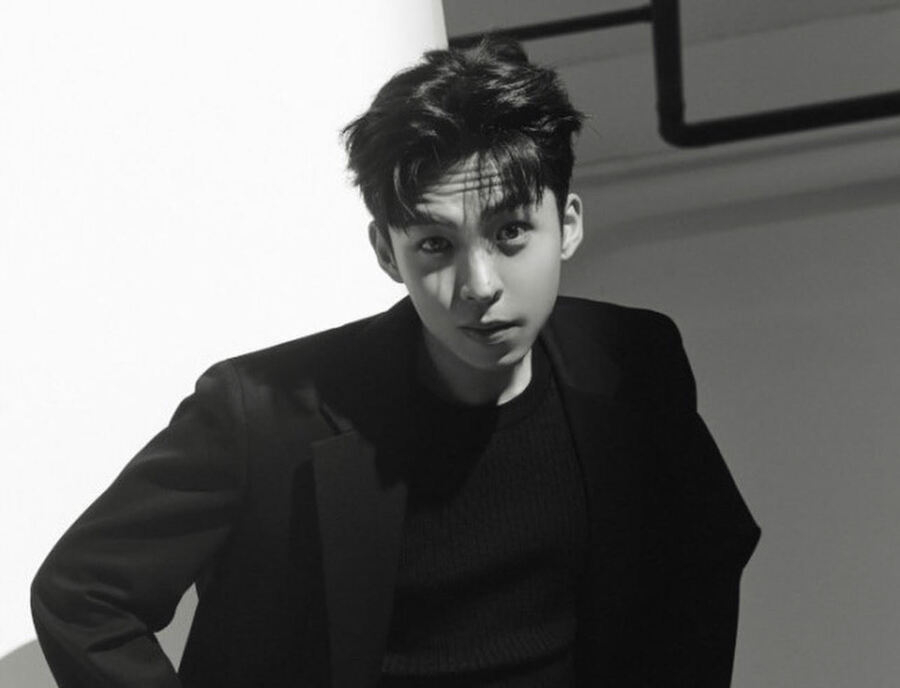 'Extraordinary Attorney Woo' actor Joo Jong Hyuk joins cast of JTBC ...