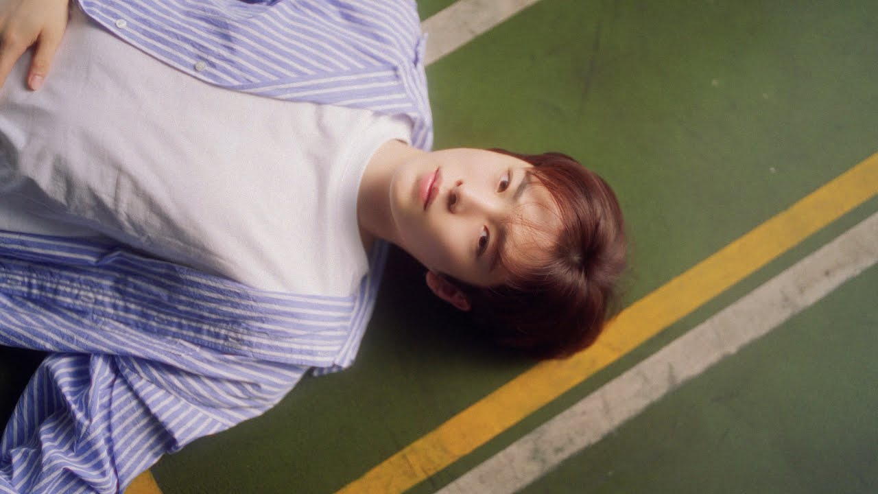 S.M.ROOKIES introduce Sion & Yushi as new NCT members | allkpop