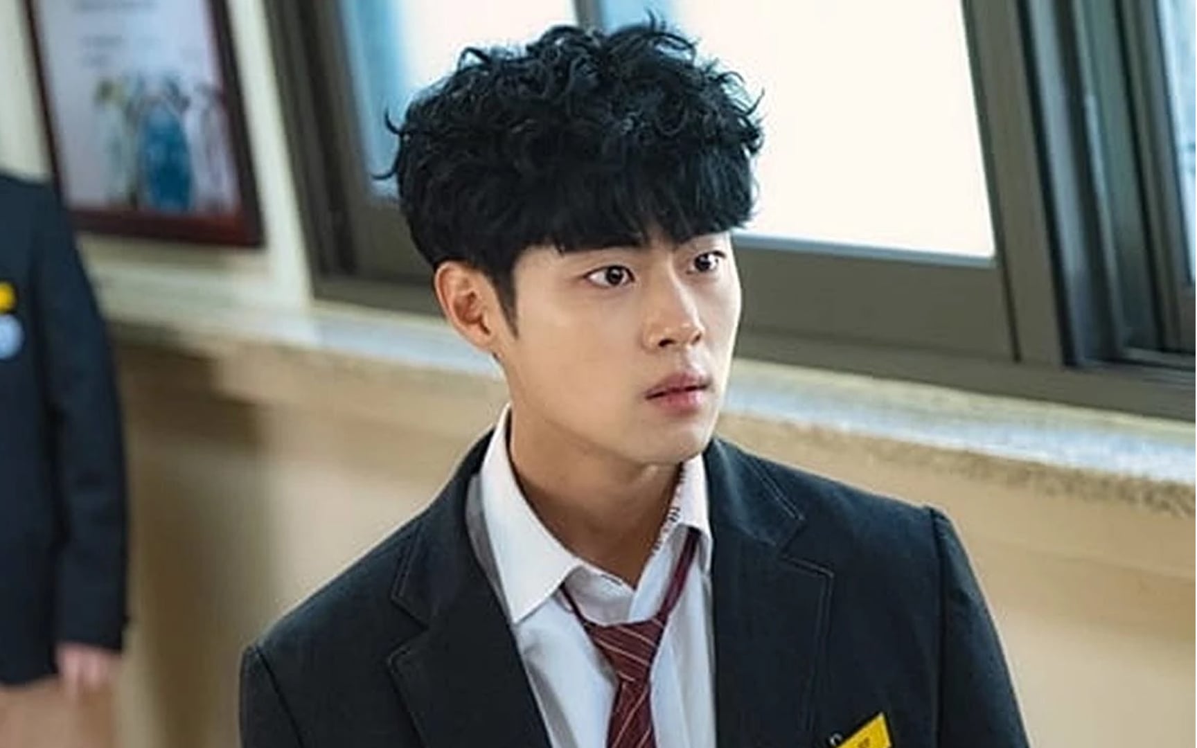 Accuser who claimed Jo Byung Kyu was a school bully, refuses to comply ...