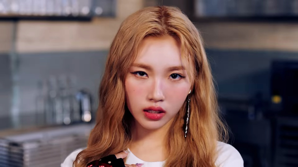 K-Music - Actualités et nouveautés K-Music | Page 69 | Forum de l'ATNL