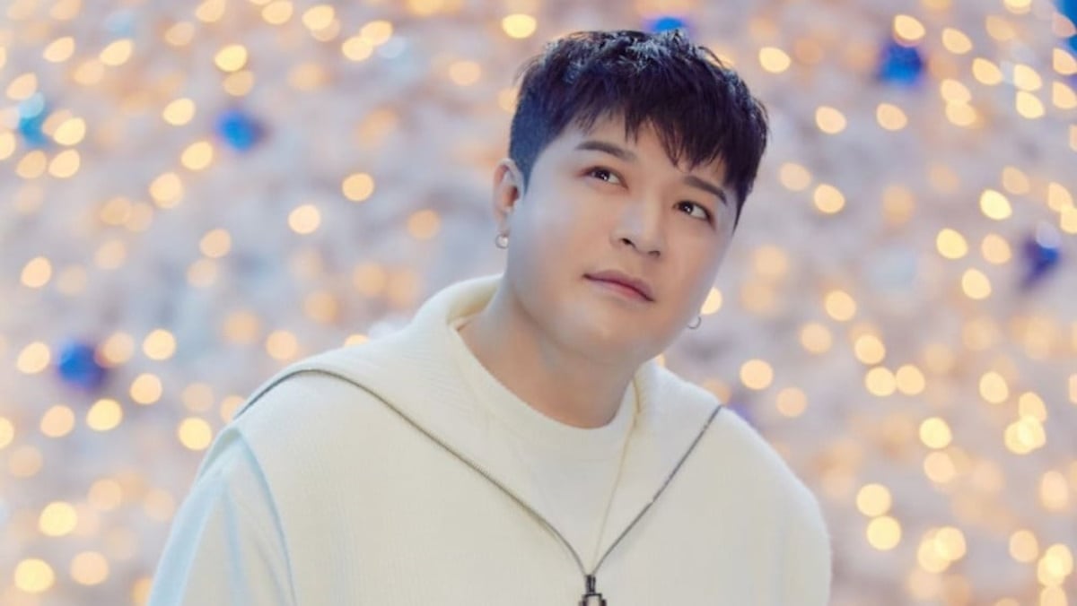 Super Junior's Shindong talks about his health and weighing over 200 ...