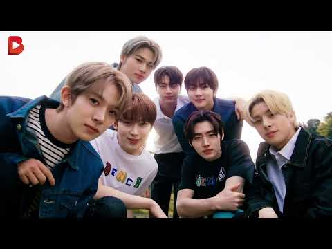 ENHYPEN announced as the new global ambassadors of BENCH | allkpop