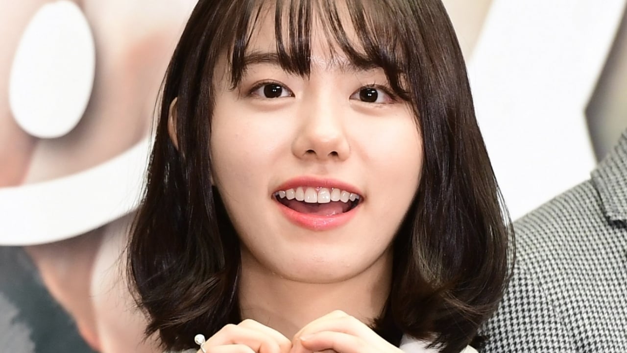 Kim So Hye to return to broadcast 2 years after the bullying ...