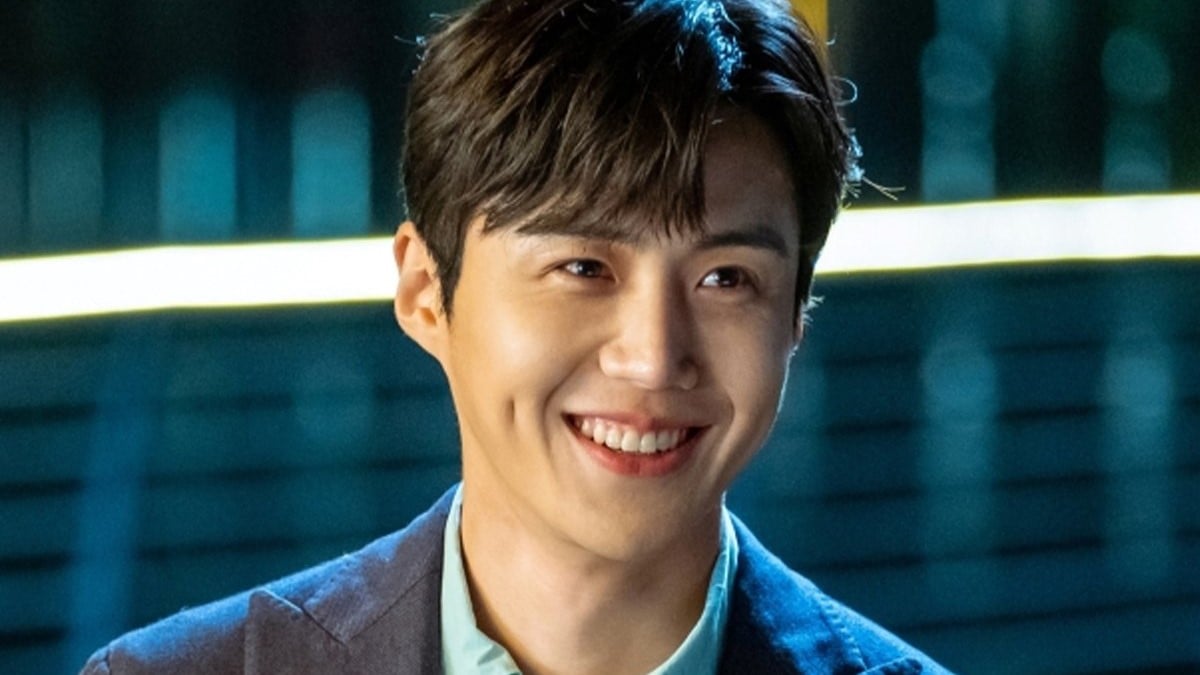 Kim Seon Ho in talks to star in new Hong Sisters' drama 'Can This Love ...