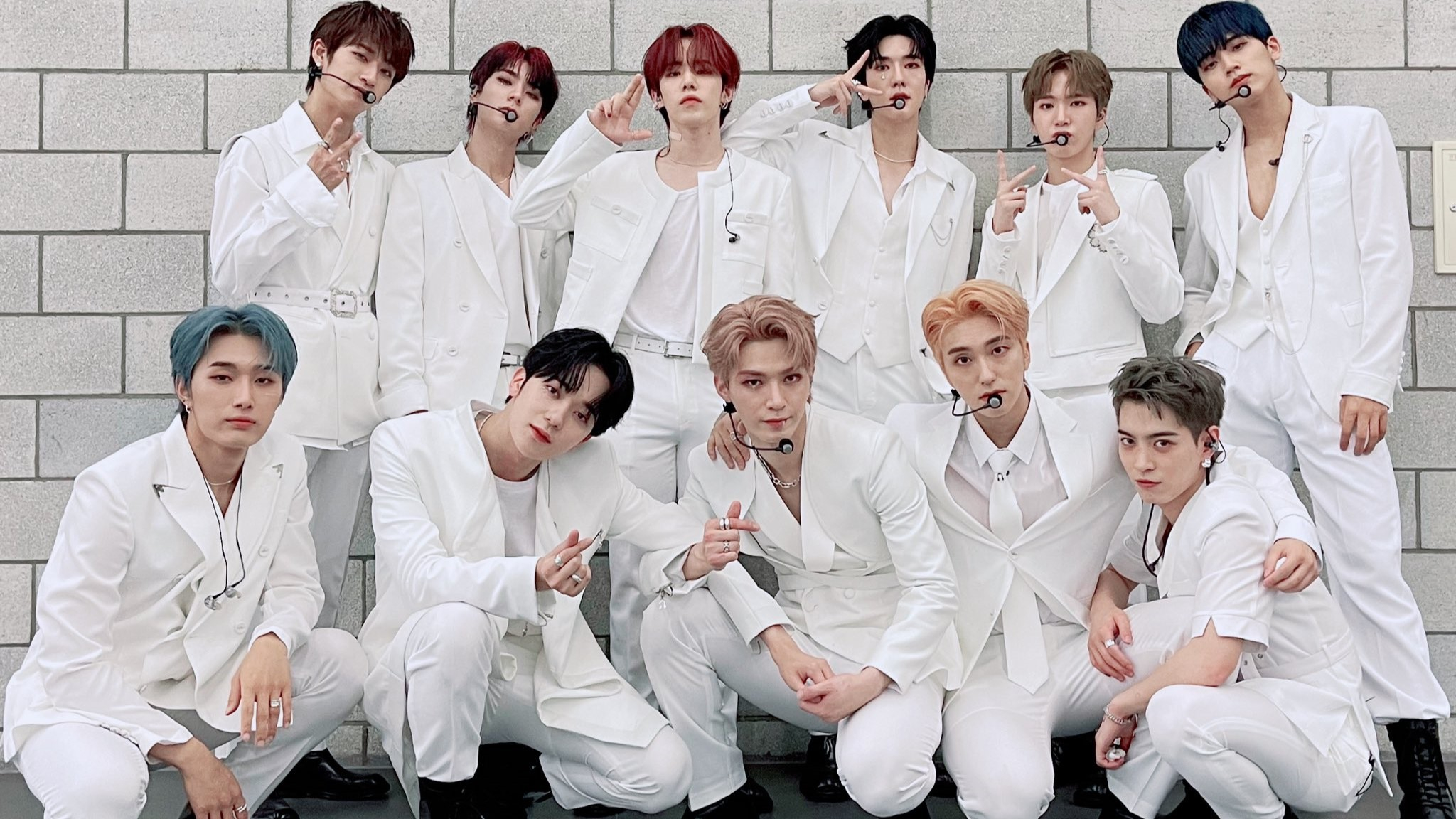 OMEGA X signs with a new label after parting ways with Spire ...