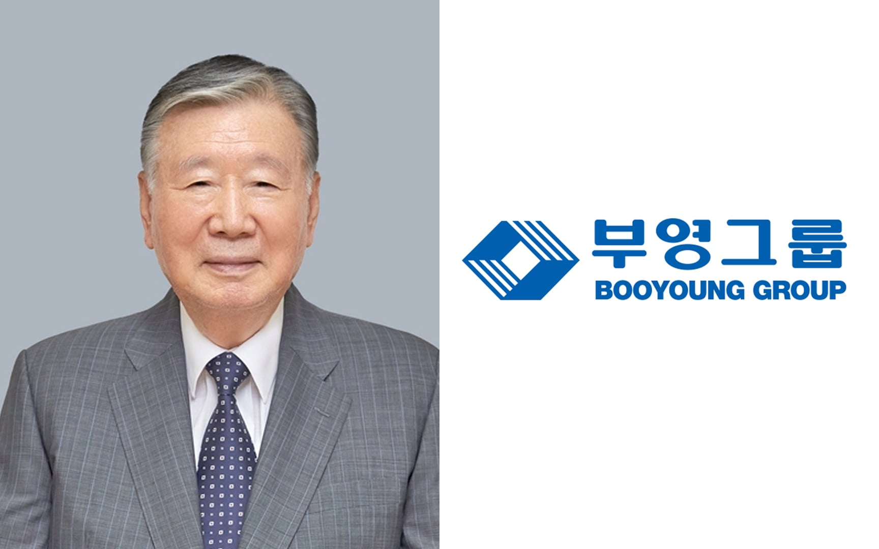 Billionaire Lee Joong Keun shows gratitude with Cash Gifts of $70,000 ...
