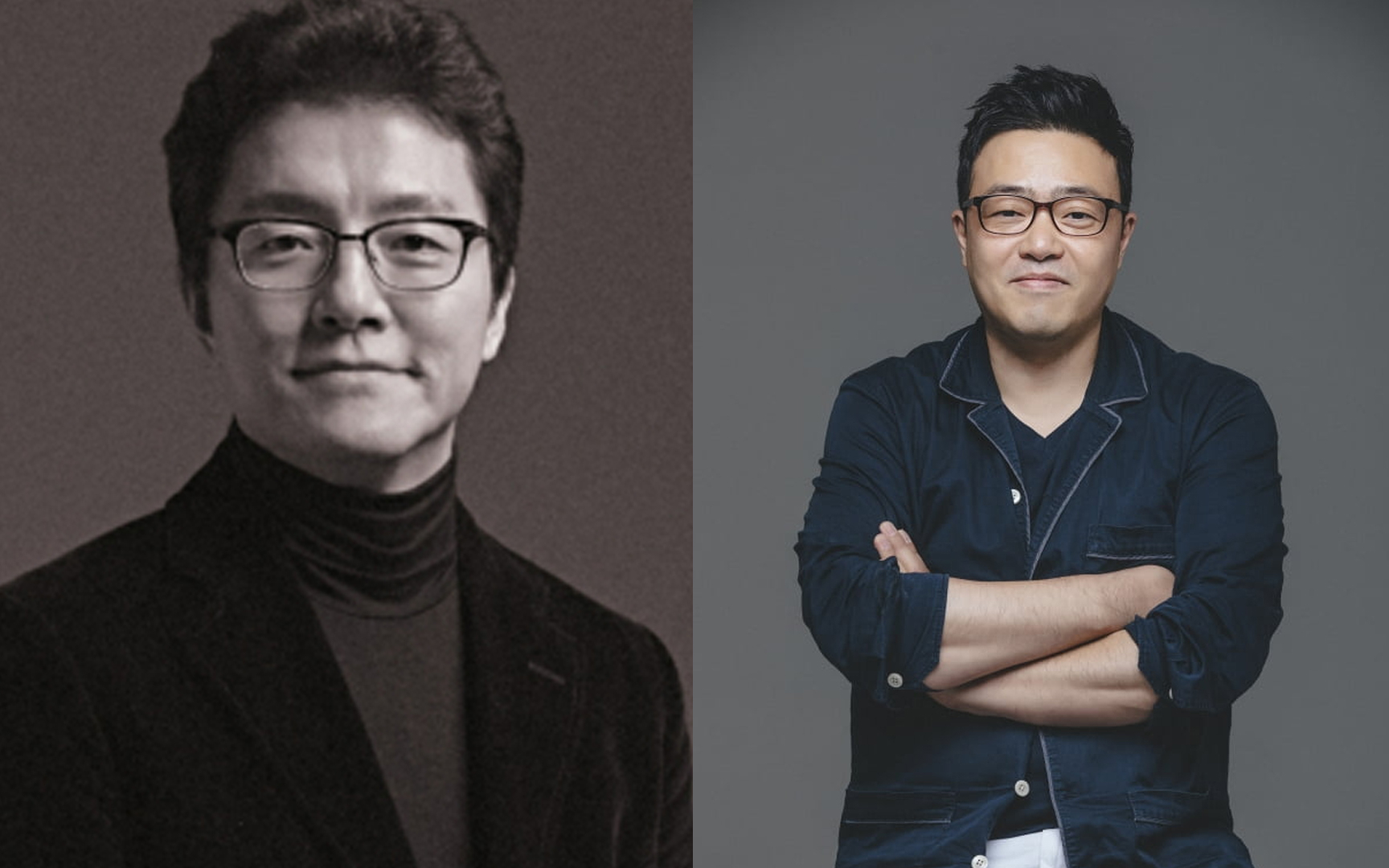 ATTRAKT files additional criminal complaint against The Givers over ...