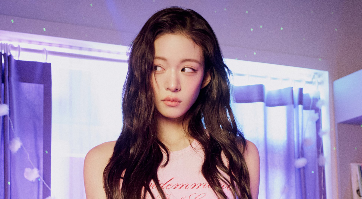 Netizens debate over an e-cigarette spotted in an Instagram story post ...