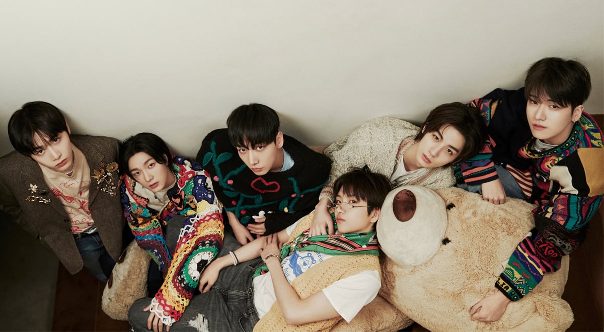 BOYNEXTDOOR gearing up for September comeback | allkpop